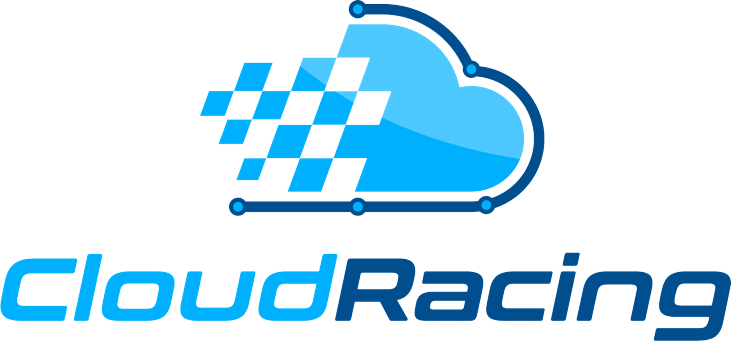 Home - CloudRacing
